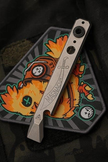 Master 9-Patch in PDF! Design Repeating Backgrounds Easily